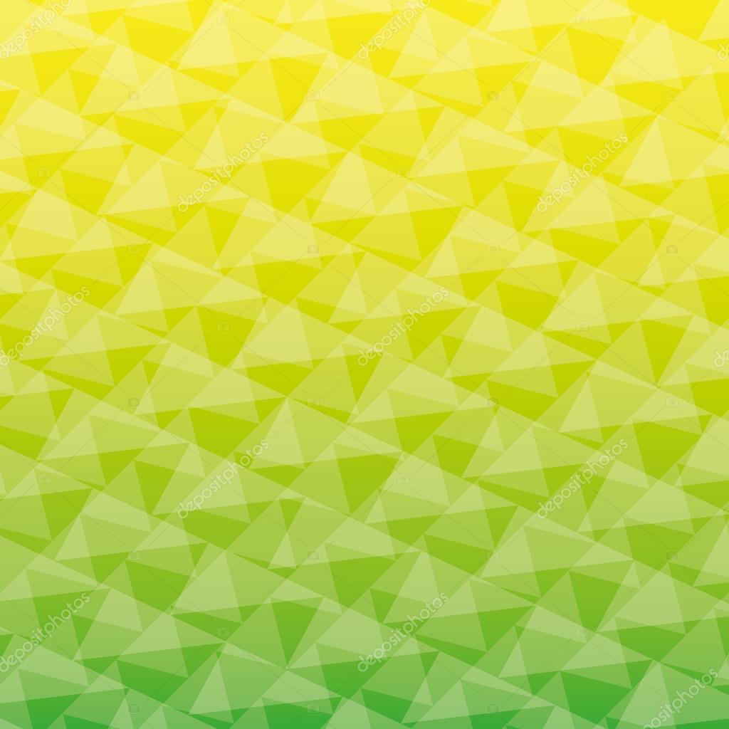 Green background style design Stock Vector by ©yupiramos 84558698