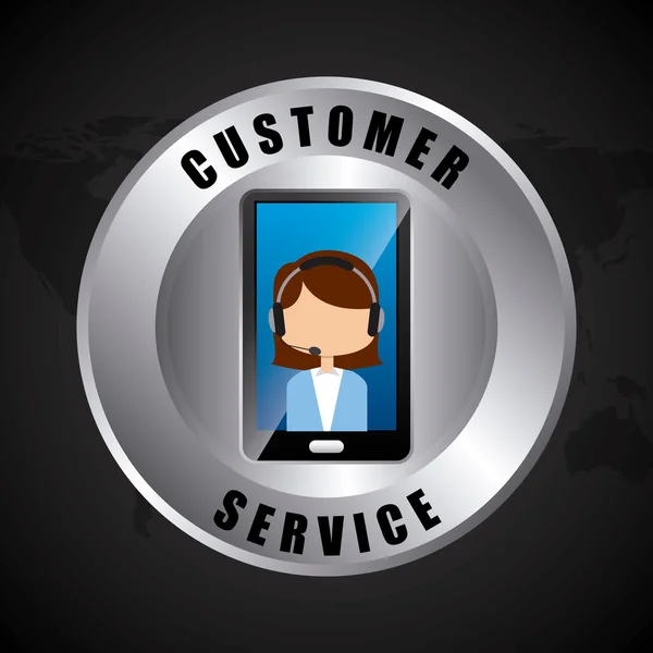 8,314,463 Customer service training Vector Images | Depositphotos