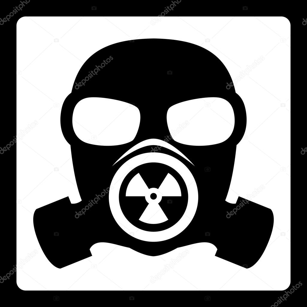 Warning signs Stock Vector by ©yupiramos 86652148