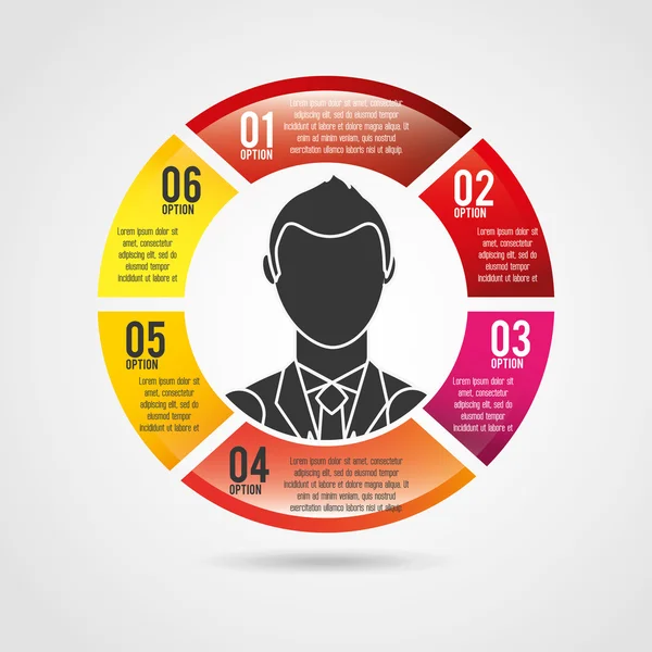 business leadership design - Stock Image - Everypixel