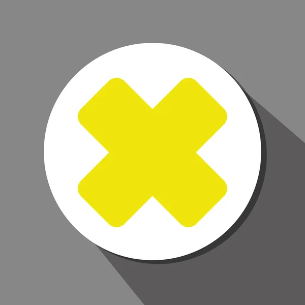 100,000 Xpp icon Vector Images | Depositphotos