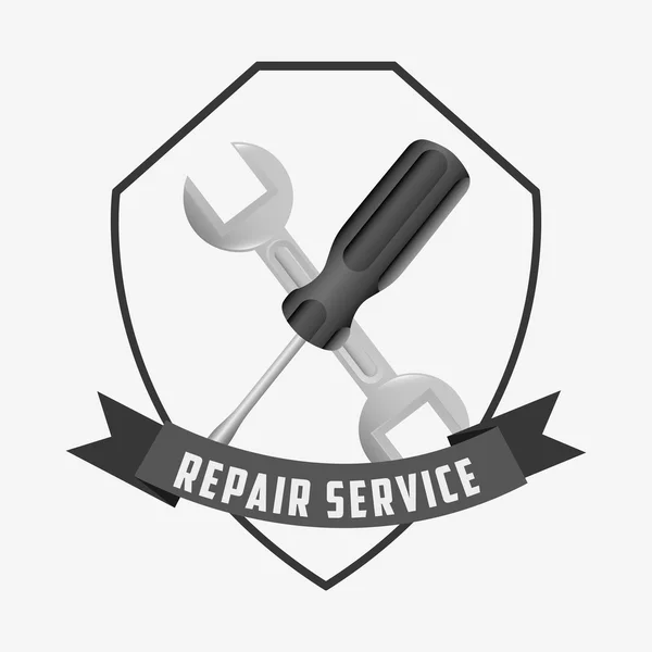 Service recovery Stock Photos, Royalty Free Service recovery Images ...