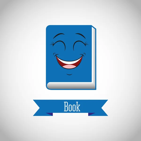 Book smiley Stock Photos, Royalty Free Book smiley Images | Depositphotos