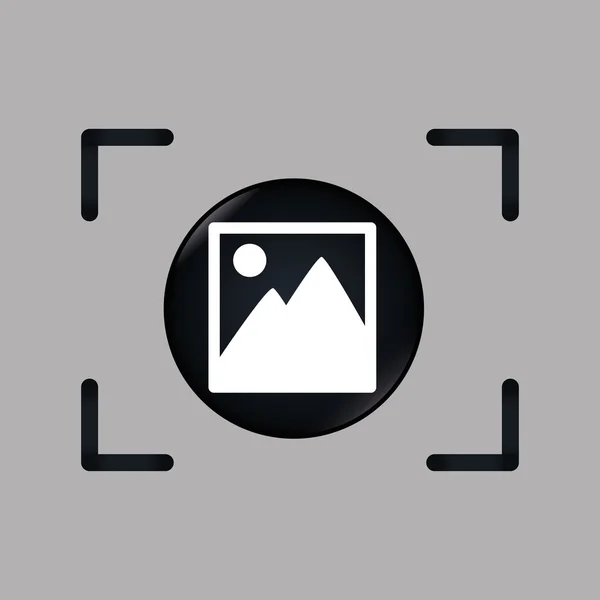 100,000 Images missing camera Vector Images | Depositphotos