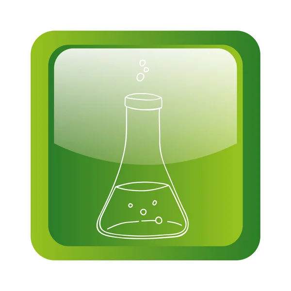 24,272,738 Bioactive substances Vector Images | Depositphotos