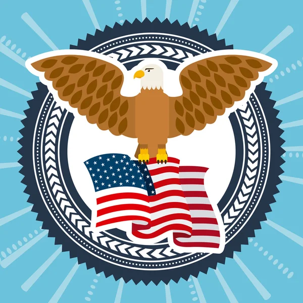 12,341,266 Limited government intervention Vector Images | Depositphotos