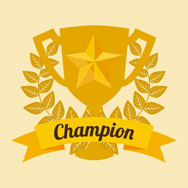 10,981,823 Der absolute meister Vector Images | Depositphotos