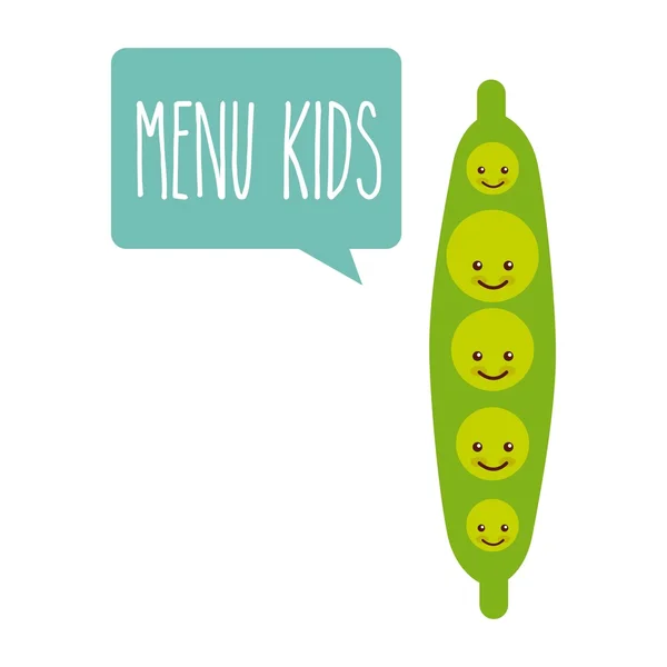 100,000 Kids menu icon Vector Images | Depositphotos