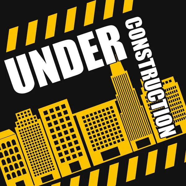 27,875,777 Demolition logo Vector Images | Depositphotos