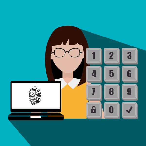 Kodom Vector Art Stock Images | Depositphotos