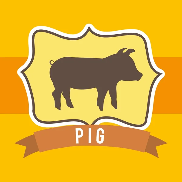 Garrote de cerdo fotos de stock, imágenes de Garrote de cerdo sin ...