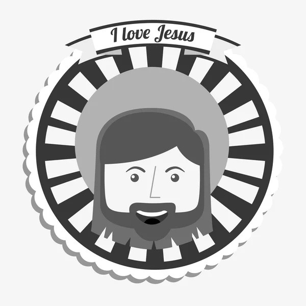 100,000 Jesus frases Vector Images | Depositphotos