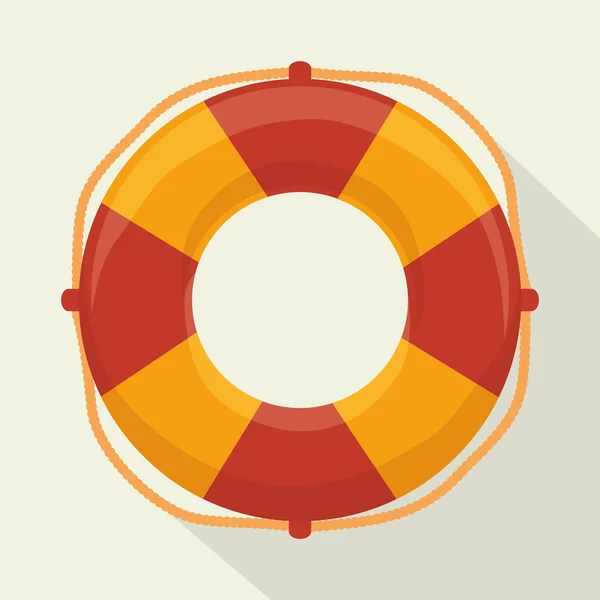 7,688 ilustraciones de stock de Icono de flotador | Depositphotos