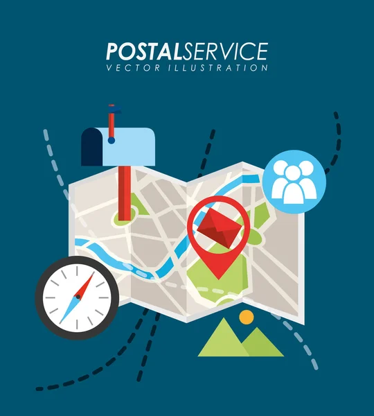 Online map services imágenes de stock de arte vectorial | Depositphotos Online map services imágenes de stock de arte vectorial | Depositphotos