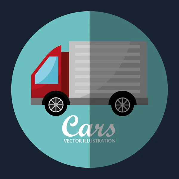 Moving company logo Vector Art Stock Images | Depositphotos