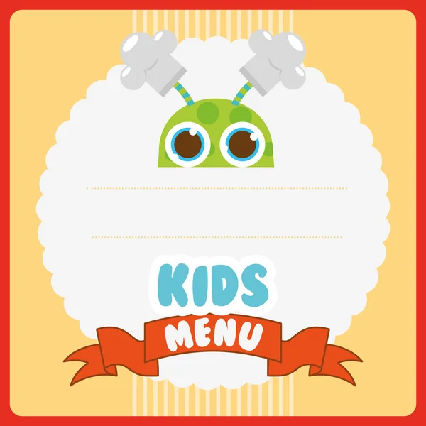 Child food restaurant Stock Photos, Royalty Free Child food restaurant ...