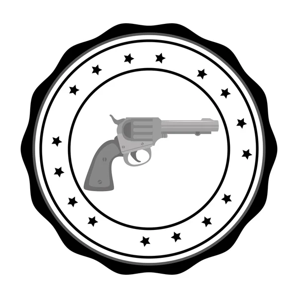100,000 Gun club logo Vector Images | Depositphotos