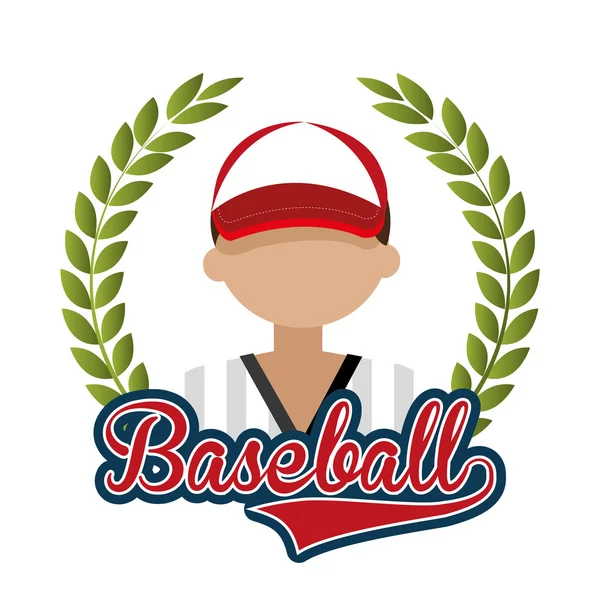 100,000 Baseball club Vector Images | Depositphotos