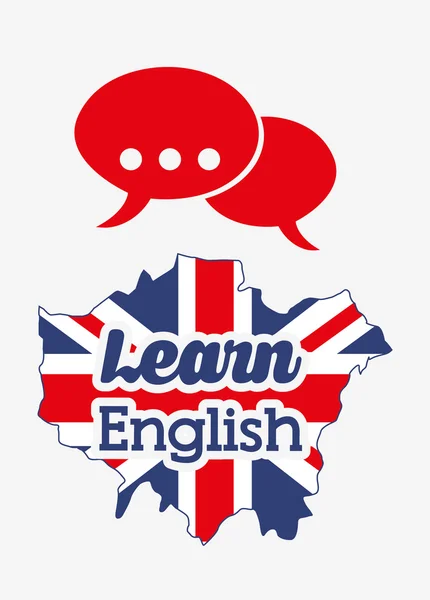 10,551,009 English education background Vector Images | Depositphotos