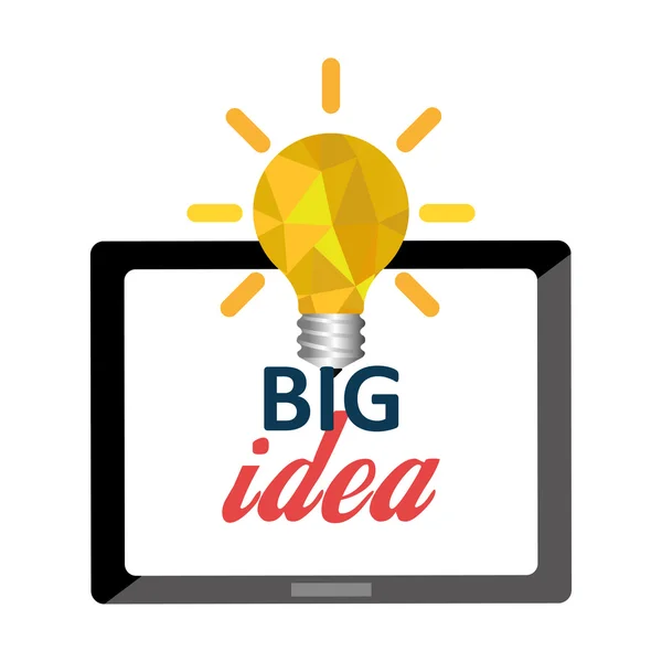 19,092,403 Big idea Vector Images | Depositphotos