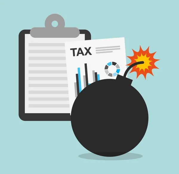 Tax stress Stock Photos, Royalty Free Tax stress Images | Depositphotos