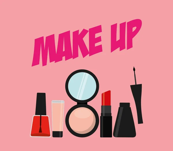 Fashion female Stock Vector by ©yupiramos 80085414