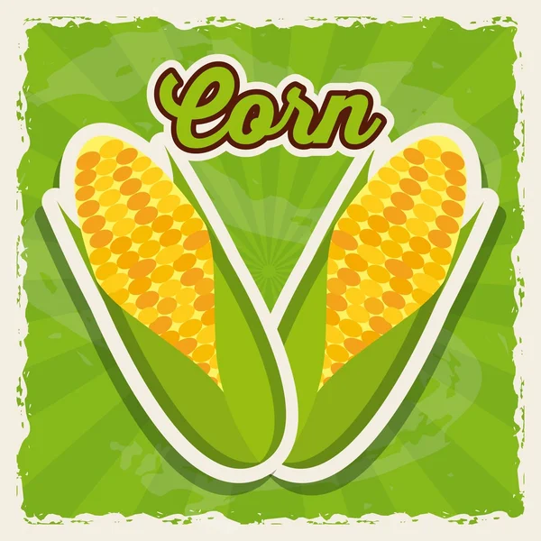 Corn pops logo Stock Photos, Royalty Free Corn pops logo Images ...
