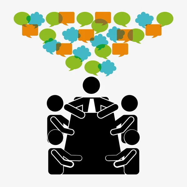 Team Vector Art Stock Images | Depositphotos