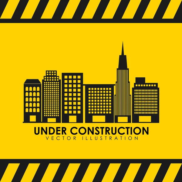 Construction update Stock Photos, Royalty Free Construction update ...