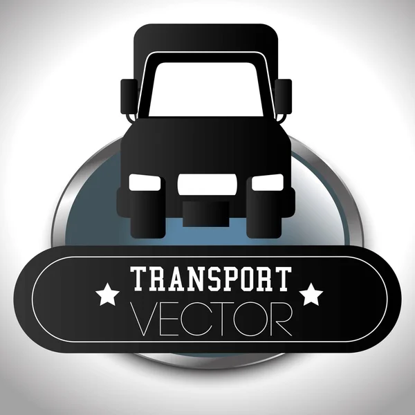 100,000 Vehicle decal Vector Images | Depositphotos