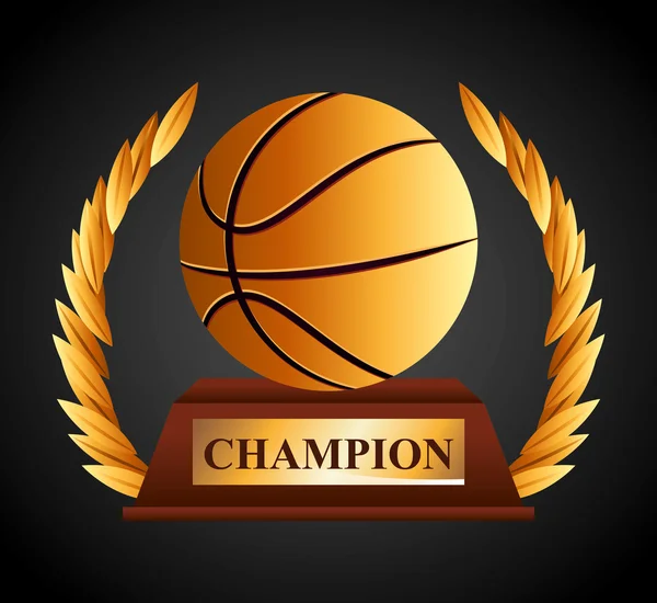 4,559 Basketball championship Stock Illustrations | Depositphotos®