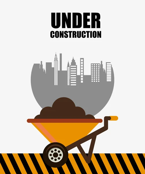 Denver construction Stock Photos, Royalty Free Denver construction ...