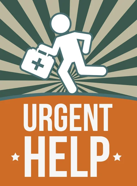 22,222,775 Urgent care Vector Images | Depositphotos