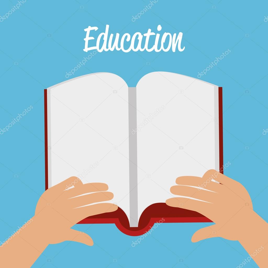 Academic excellence design Stock Vector Image by ©yupiramos #98921990