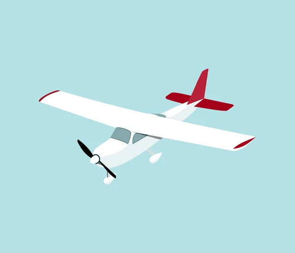 19,681,356 Float plane Vector Images | Depositphotos