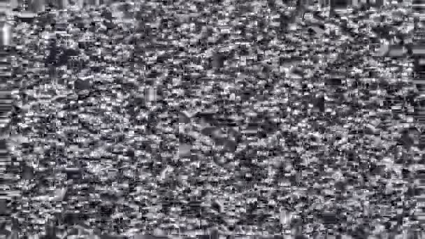 Tv snow Stock Videos, Royalty Free Tv snow Footages | Depositphotos®