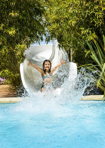 Pool fun splash Stock Photos, Royalty Free Pool fun splash Images ...