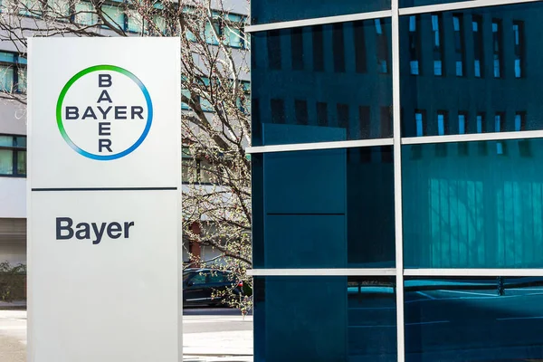 Bayer ag Stock fotók, Bayer ag Jogdíjmentes képek | Depositphotos