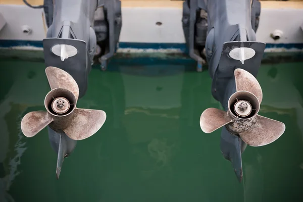 Steam boat Stock Photos, Royalty Free Steam boat Images | Depositphotos®