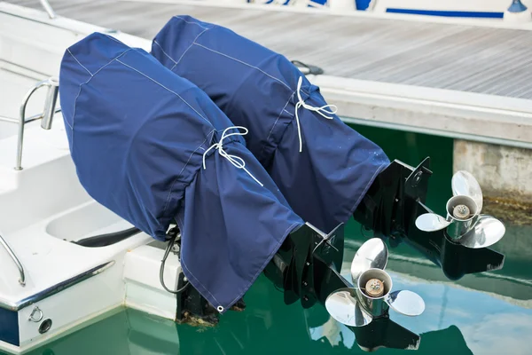 Power boat covers Stock Photos, Royalty Free Power boat covers Images ...