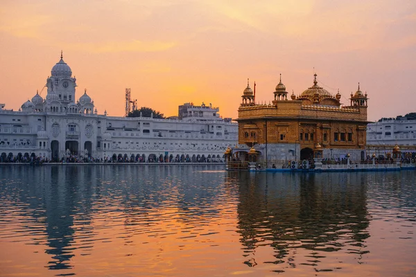 Sikhism Stock Photos, Royalty Free Sikhism Images | Depositphotos