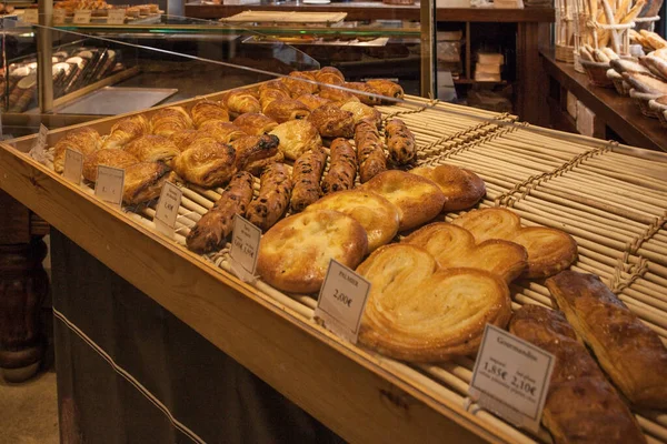 Bakery racks Stock Photos, Royalty Free Bakery racks Images | Depositphotos