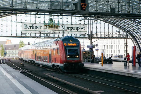 Train allemagne images libres de droit, photos de Train allemagne ...