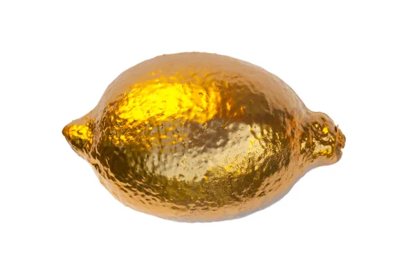 Golden lotto balls Stock Photos, Royalty Free Golden lotto balls Images ...