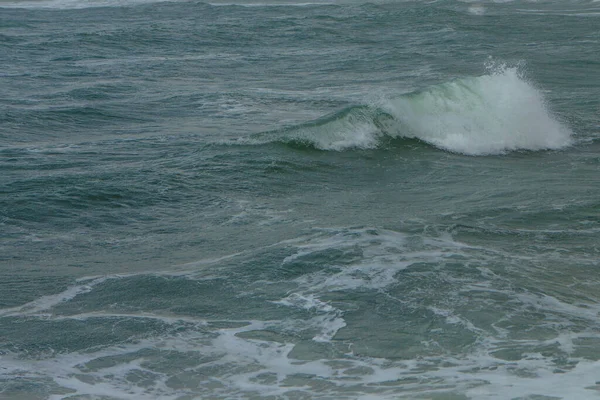 Rip tides Stock Photos, Royalty Free Rip tides Images | Depositphotos