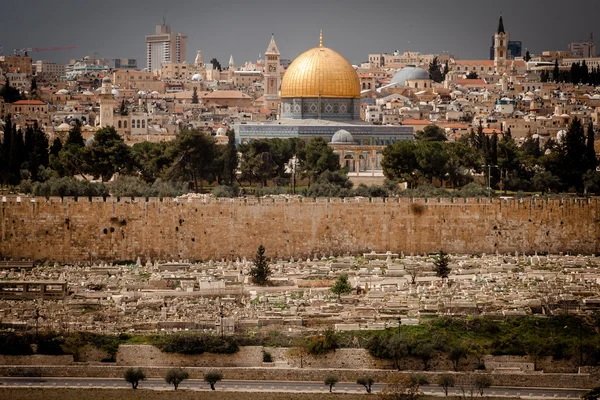 Ancient jerusalem Stock Photos, Royalty Free Ancient jerusalem Images ...
