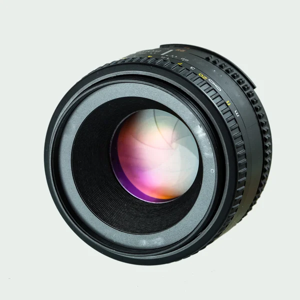 Latest model of lens Stock Photos, Royalty Free Latest model of lens ...