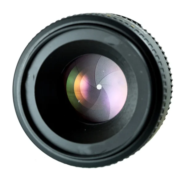 Iol lens Stock Photos, Royalty Free Iol lens Images | Depositphotos