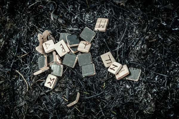 ᐈ Rune stock photos, Royalty Free rune photos | download on Depositphotos®