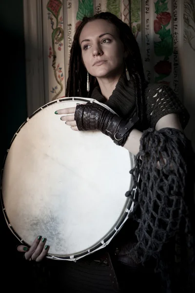 Viking opera singer Stock Photos, Royalty Free Viking opera singer ...